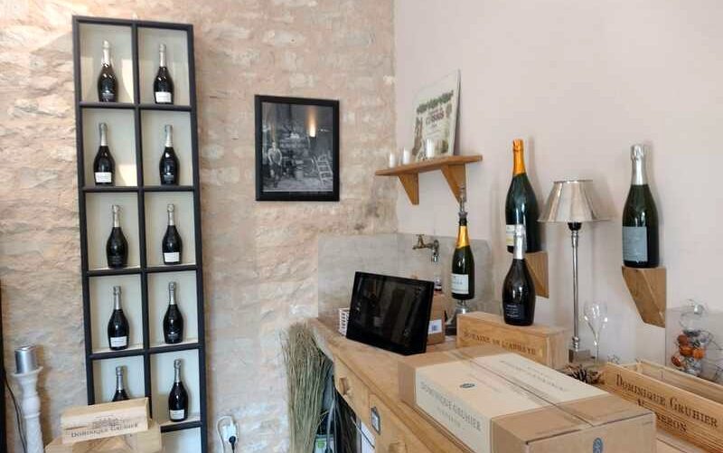 Wat de Auxerrois groot maakt | Wijn uit Bourgogne